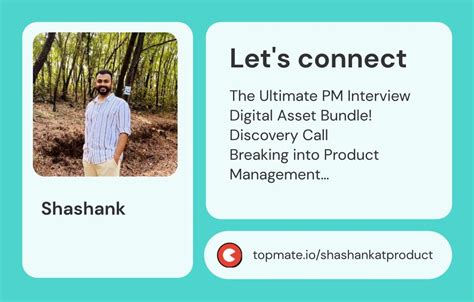 Shashank Pandey Shashank Pandey