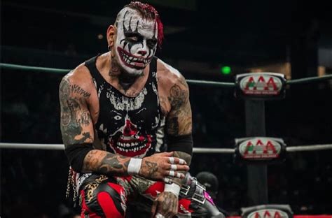 Pagano Luchador De Aaa Fue Hospitalizado Tras Recibir Golpiza De