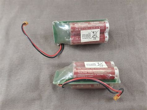 Maxell Er6 Ta 4553 Rev Aas Sf22837