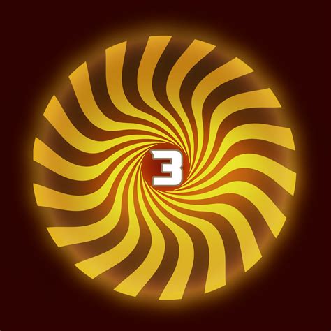 Three Quantum Manifestation Hypnoses Sessions Mary Romen