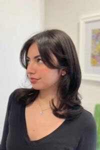 10 Trendy Kitty Cut Hairstyle Options For Women