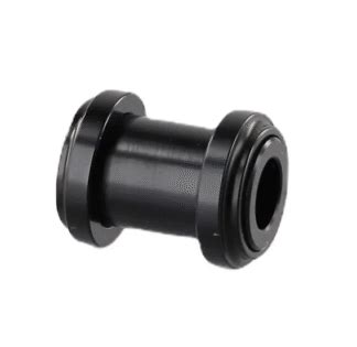 Shocks Rear Suspension Bicycle Parts Warehouse