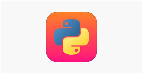 ‎python Reference On The App Store