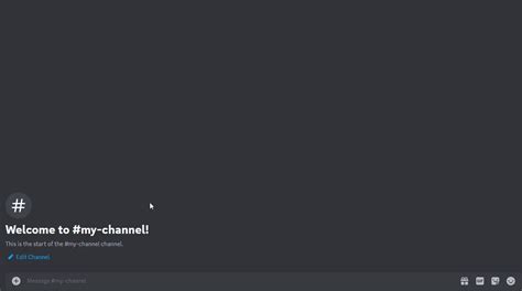 Add Itranslator Discord Bot Discord Bot List