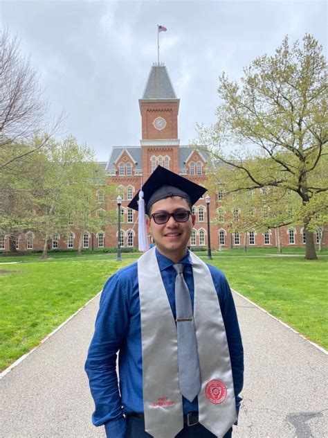 2022 Tough Decisions Zhiwei Wang