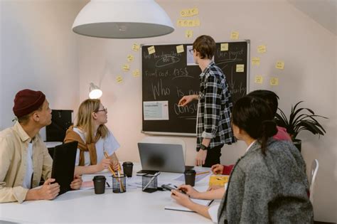 Understanding Activity Based Costing ABC Identification Of Cost Drivers And Cost Pools