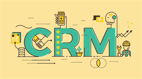 zoho crm fundamentals lead contact account deal