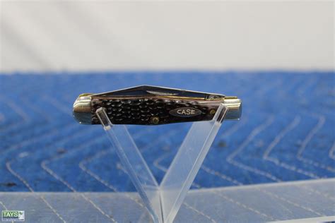 Tays Realty And Auction Auction Online Absolute Auction Firearms Ammo Knives Safe Item