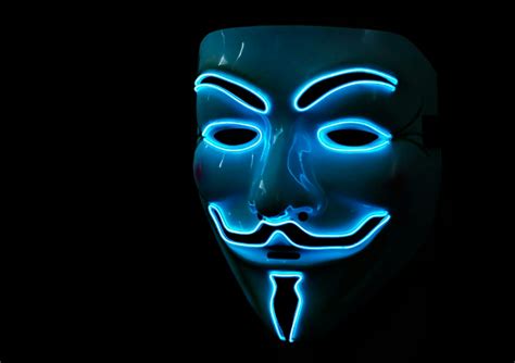 How I Discovered An 82 Severity Bug On Hackerone For Account Takeover