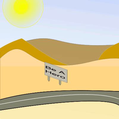 Gimp Gif Color Problem DefenseFlex