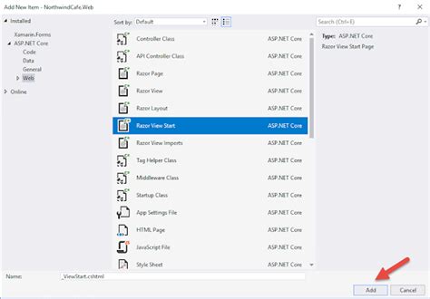 tech junkie blog real world tutorials happy coding hour 5 asp