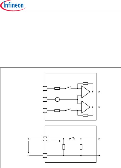 Tc1782 Datasheet By Infineon Technologies Digi Key Electronics