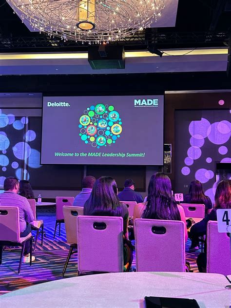 Ncat Deloitte Accounting Isaiah Beamon