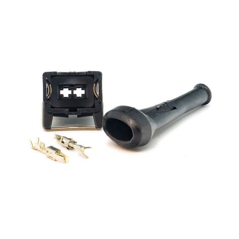 Knock Sensor