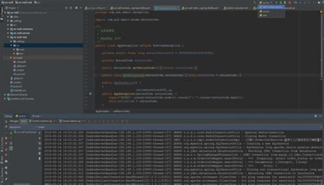 Java微信小程序商城源码 Csdn博客