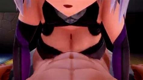 Watch Mash Cam Fuck Girl Porn Spankbang