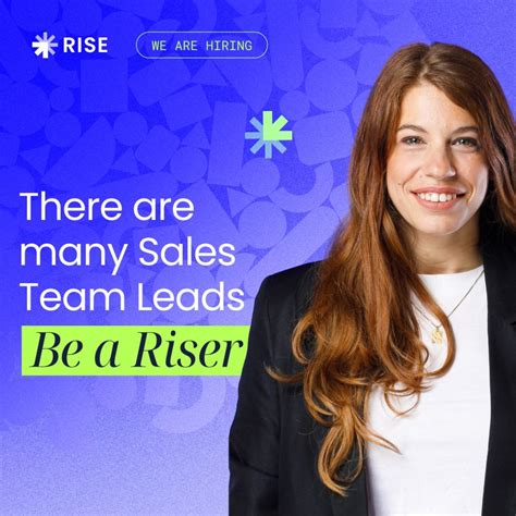 Rise On Linkedin Hiring Programmatic Risewithus