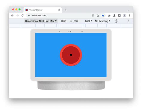 Overview Chrome For Developers