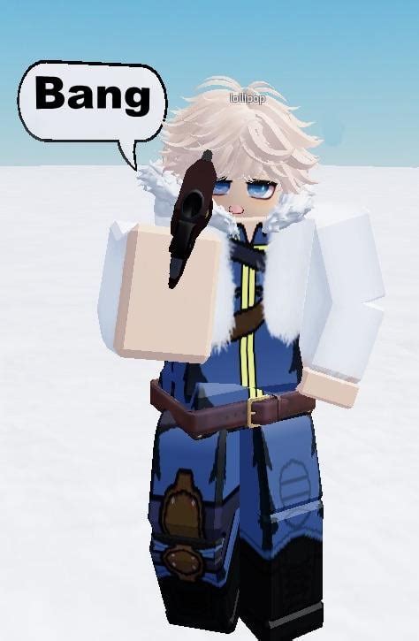 Vault Dwelling R Robloxavatars