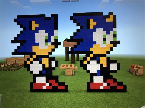 Trying To Fix The Neo Geo Pocket Adventure Sprite Leftoriginal