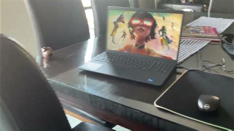 Pov My Gaming Setup Youtube