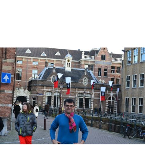 Hammad Hussain Senior Core Network Engineer Huawei Technologies Xing