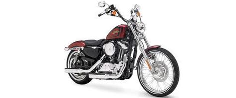Seventy Two 2016 Harley Davidson Seventy Two Xl1200v Sportster For