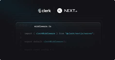 Introducing Clerk Core 2 Beta