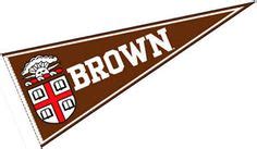 27 Best Brown University Ideas Brown University University College