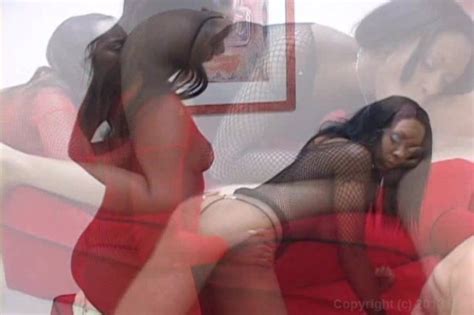 Two Black Girls Sex With A Cock From Cum Swapping Headliners 12 By Heatwave Hotmovies