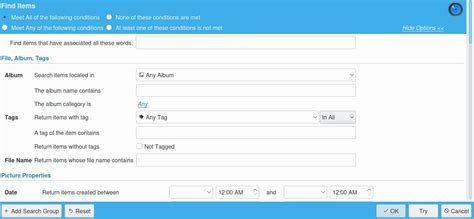 Digikam Manual — Digikam Manual 870 Documentation