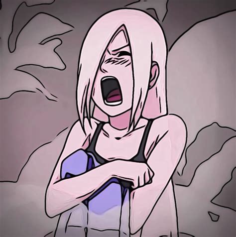 Ino Hidden Truth Artofit