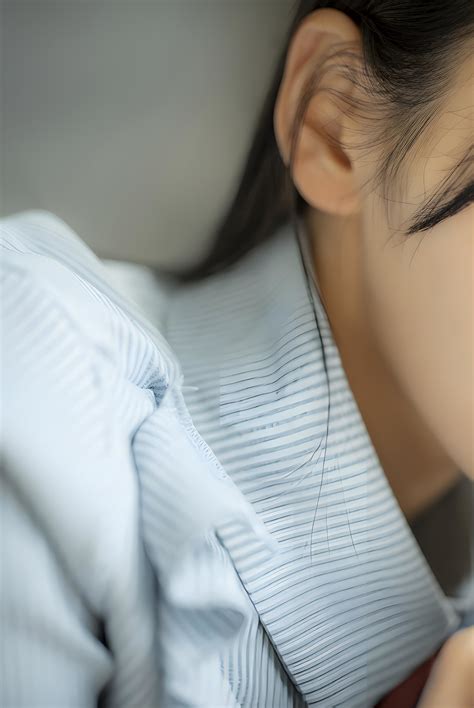 Umi Yatsugake Friday Set