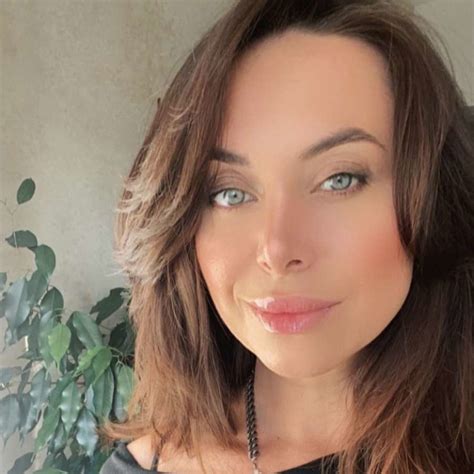 Наталья Фриске впервые пожаловалась на трудности материнства Вокруг ТВ