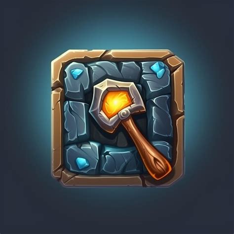 65 000 Minesweeper Game Pictures