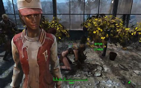 Aftereffects 4 Adult Animated Band On 2 Eporner