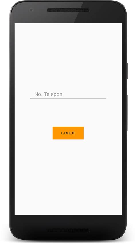 GitHub G Dgamer Foody For Bangkit Capstone Project Team B CAP