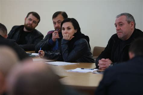 Новини Для отримання мешканцями області компенсації за зруйноване житло громади мають