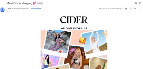 Trigger Email Take Your Email Marketing To The Next Level