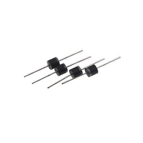 Rectifier Archives Security Supplies
