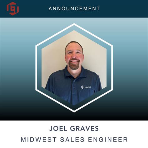 John Bialecki On Linkedin Thrilled To Have Joel With Us Hes The