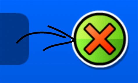 robtop should remove the delete level icon and replace it with a