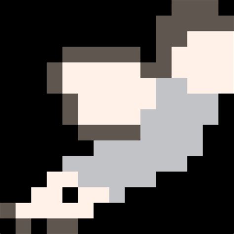 Hybris Beta Is Out Now Release Announcements Itch Io