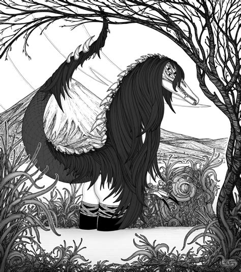 Ltstry Artist смешные картинки и другие приколы комиксы гиф анимация видео лучший