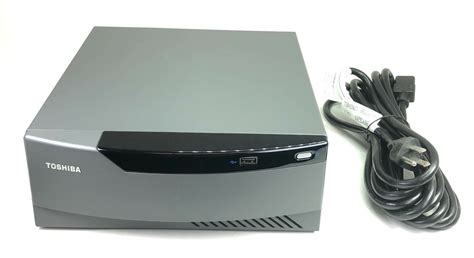 NO HDD TOSHIBA Point Of Sale Terminal 4810 370 128GB SSD 8GB DDR3 Intel I3 For Sale