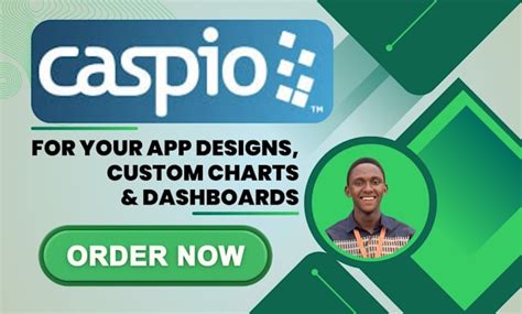Build Caspio Apps Caspio Databases And Caspio Workflows By Dave Wis Fiverr