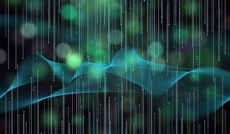 Convolutional Neural Network Architecture Bharat Ideology