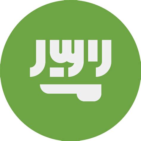 Countries By Sex Ratio 2025