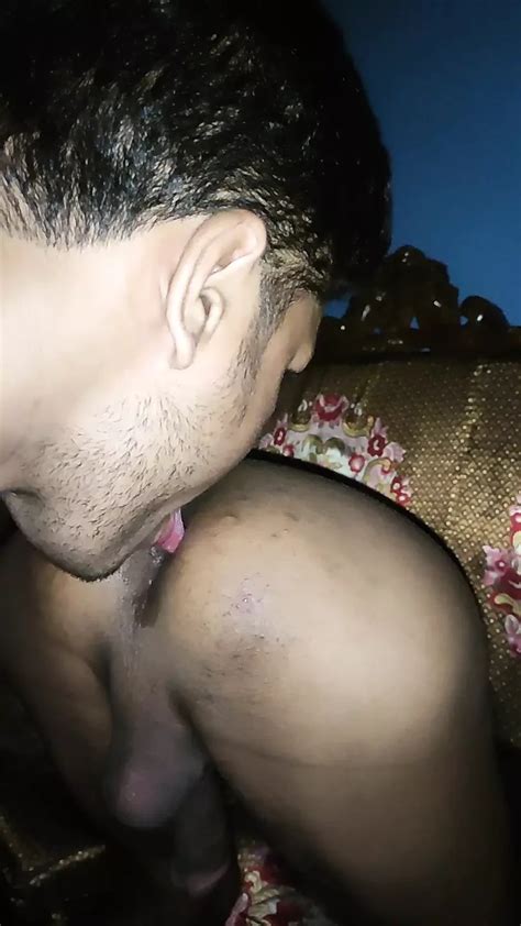 Full Length Ass Licking Gay Porn Videos Xhamster