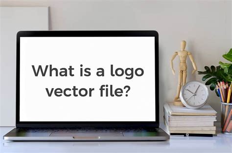 What Is A Vector File Why Is It Important Design Studio Perth